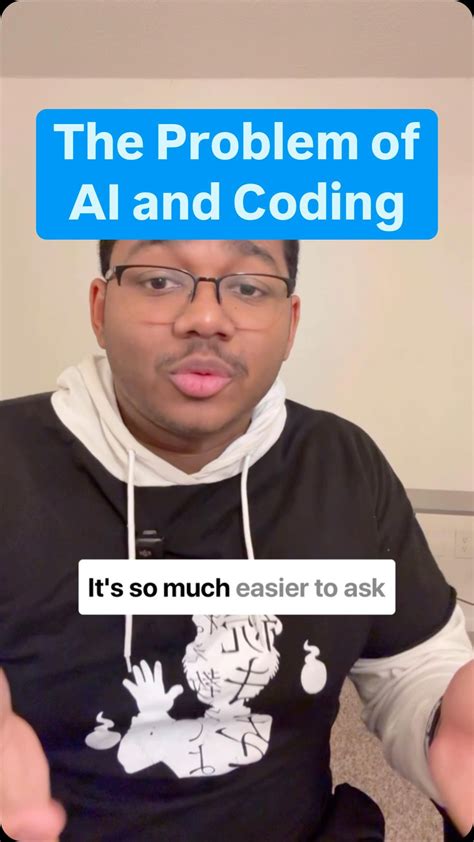 Sujar • Tech Ai Coding The Reality Of Coding In The Age Of Ai Coding Computerscience