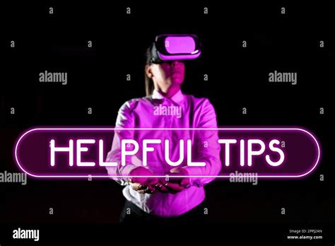 Inspiration Showing Sign Helpful Tips Word For Ask An Expert Solutions Hints Consulting Warning