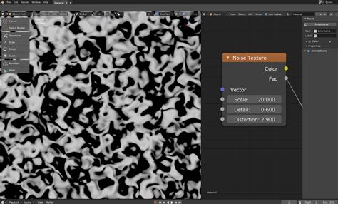 Big Collection Of Free Shader Graph Nodes Unity Engine Unity
