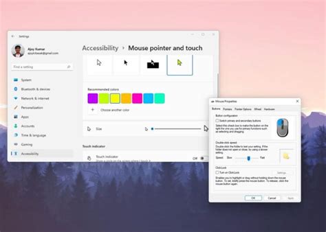How To Open Raw Image Files On Windows 11 Thecoderworld