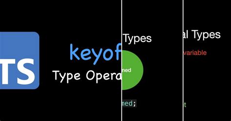List Ts Top Curated By Maciej Osytek Medium