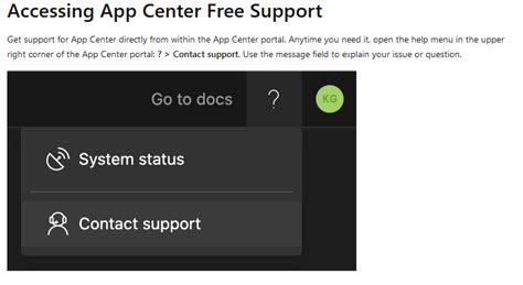 Possibility To Sort Analytics In App Center On Build Instead Of Version Issue