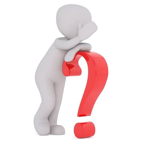 What S My Sexual Orientation The SOT Sexual Orientation Test