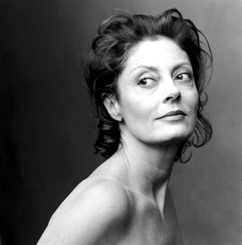 Photos By Annie Leibovitz Everydayishow Portrait Photographie De