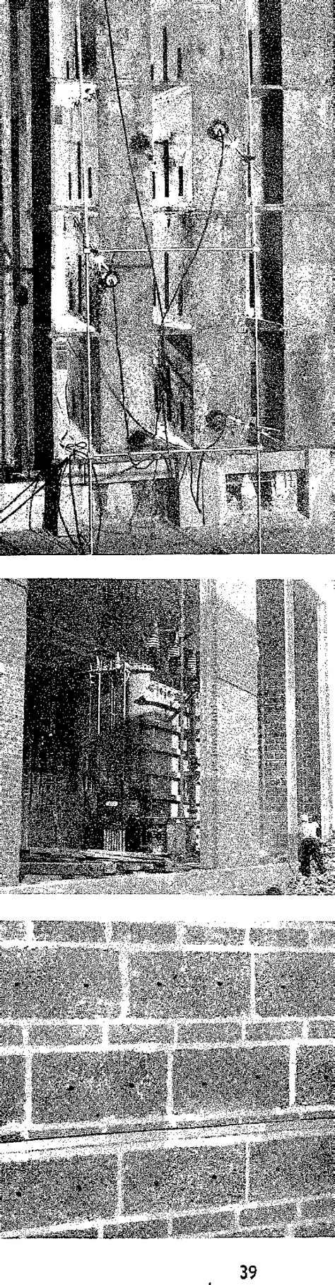 Figure 7 From The Acoustical Design Of Enclosures For Power Transformers Semantic Scholar