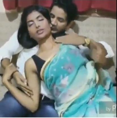 Andhra Girl Samantha Sex Bf Tho Telugu Saree Sex