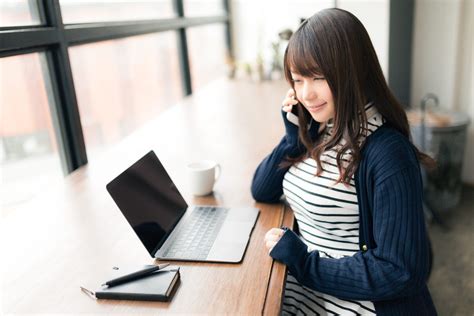 Vb Net Msgbox Messagebox Show