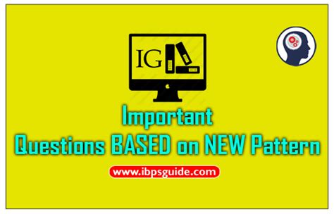 Important Questions Based On New Pattern Day 12 Reasoninginput Output