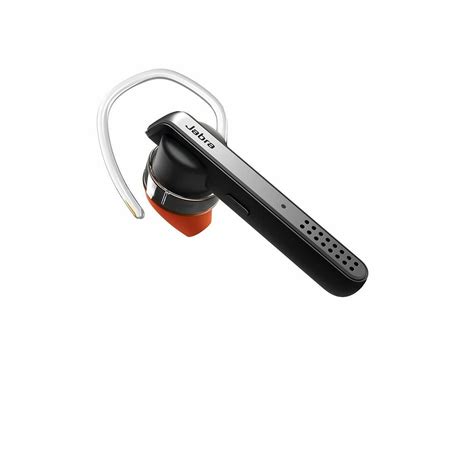 Jabra Talk 45 Bluetooth Headset Rs 4590 LT Online Store