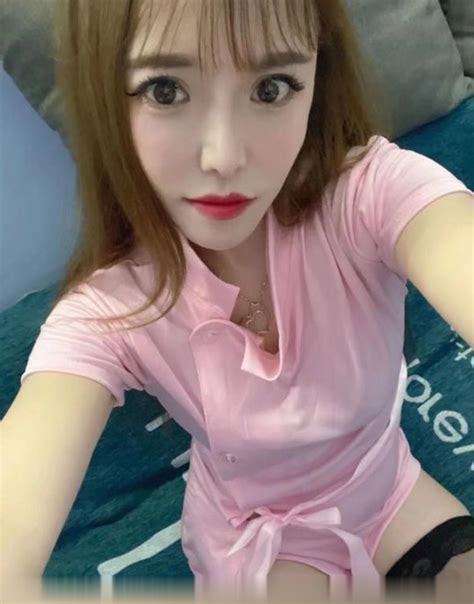 普陀夹子妹妹 寻欢楼论坛