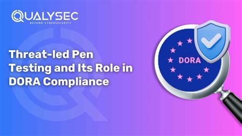 Security Testing Vs Pen Testing 8 Differences You Must Know