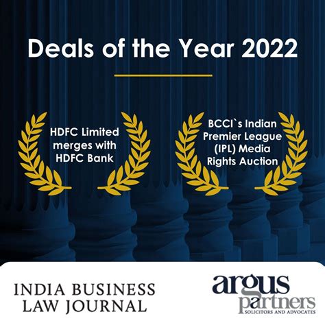 Aastha Posted On Linkedin