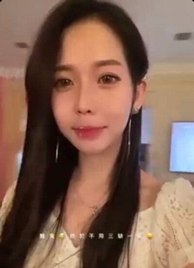 ⚡青春美少女⚡校园女神〖羞羞兔〗汉服少女曼妙的身姿看得我欲火焚身 提屌就干，同学老师眼中的乖乖女私下超级反差 同好吧