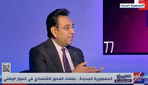 محسب وثيقة سياسة ملكية الدولة يمكن اعتبارها منحة جديدة من الحكومة مبتدا