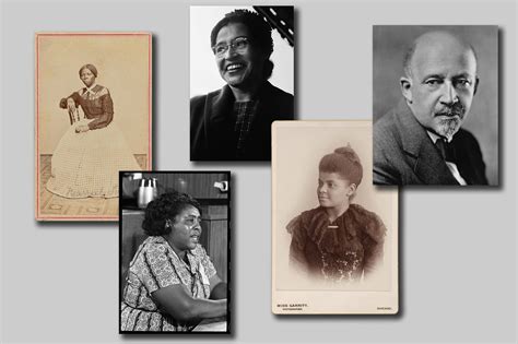 Book Review ‘we Refuse By Kellie Carter Jackson The New York Times