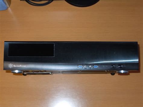 Yahooオークション Silverstone Sst Ml03b 剛力短2プラグイン 50