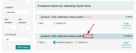 Practical Logging For Php Applications With Opentelemetry Better