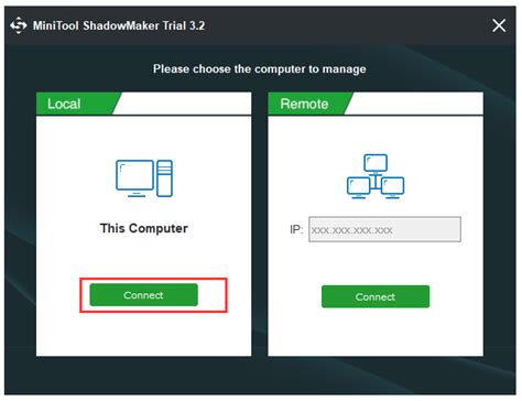 6 Useful Methods To Solve The Entry Point Not Found Error Minitool