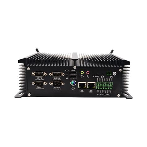 Buy Wholesale China China Manufacturer Intel Core I5 8250u Windows Mini Computer With 4gb Ram