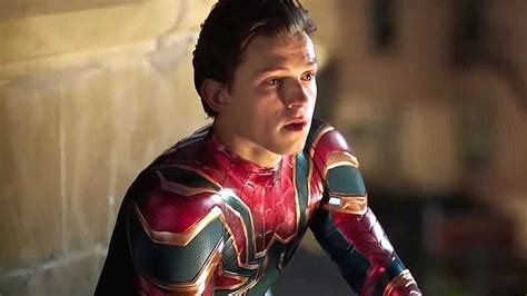 Justin Lin Regista Di Spider Man 4 A Lavoro Su Un Nuovo Progetto Per Amazon Rumor