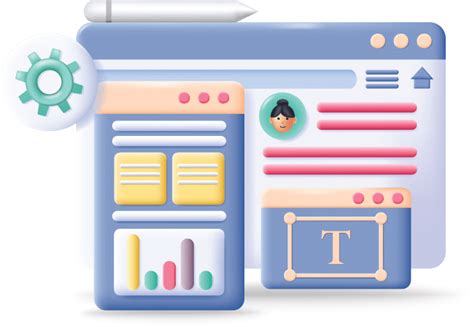 เรียน scratch ออนไลน์ สร้างโปรเจกต์ scratch สุดสนุกที่ scratch lab