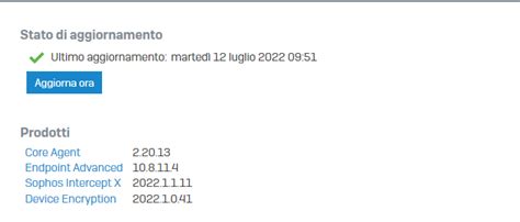 Sophos Dlp Rule Block Internal Network Links Discussions Sophos Endpoint Sophos Community