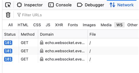 React 18 Spurious Connections In Strict Mode · Issue 138 · Robtaussig React Use Websocket · Github