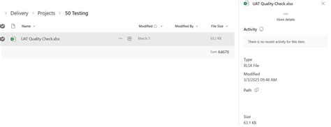 Sharepoint Ingestion Using Azure Data Factory Clearpeaks