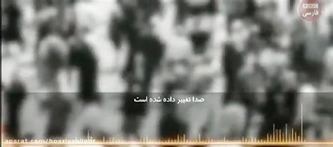 نقل تجربیات تجاوز و آزار جنسی در دوران کودکی