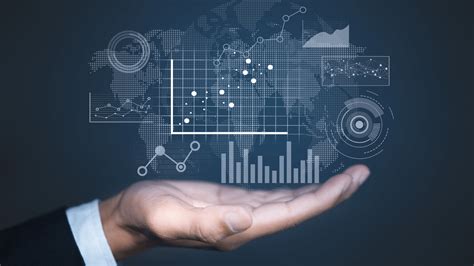 What Is Data Operations 3 Essential Things You Need To Know