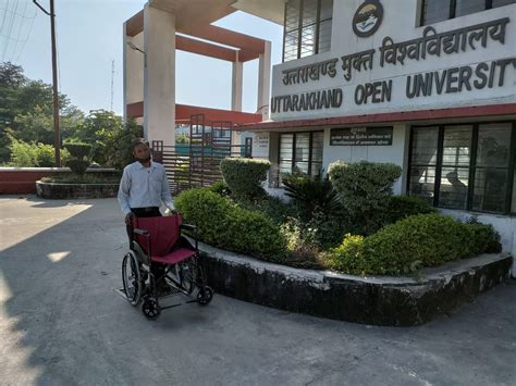 Facilities At Institution Headquarters Regional Centres And Learner