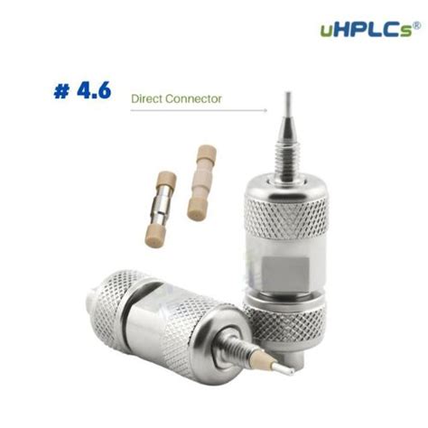 Full Guide Types Of Hplc Column Hardware Uhplcs