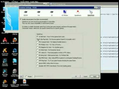 How To Set Up Pcsx Keyboard Controls Ceoplm