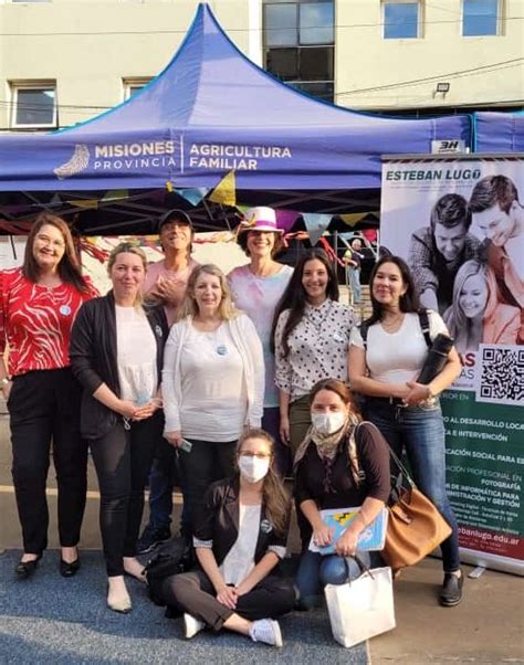 Instituto Esteban Lugo Otro Sitio Realizado Con WordPress