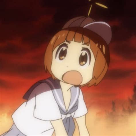 Mako Mankanshoku In 2022 Kill A Kill Kill La Kill Anime