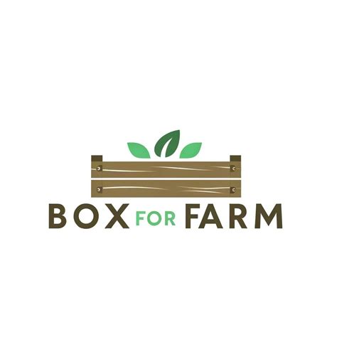 Boxforfarm รับผลิตงานไม้ในสวน กระบะปลูกผัก งานไม้แต่งคาเฟ่ ส่งทั่วไทย Surin