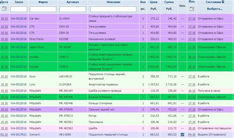 Подвеееееееееееска)) — Mitsubishi Pajero Pinin, 1,8 л, 2003 года ...