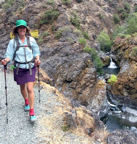 Purple Rain Adventure Skirts Blog Win One Of Our New Purple Hiking Skirts Entry Form At Bottom