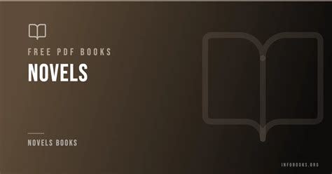 150 Novels For Free [pdf]