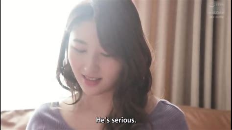 Im Proud Of My Wife So Im Putting Her Out For Rent Full ⁄⁄tiila