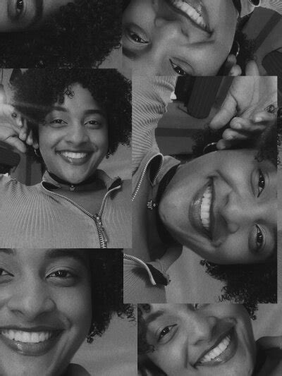 Lizeth 08 Cam Model Free Live Sex Show And Chat Stripchat