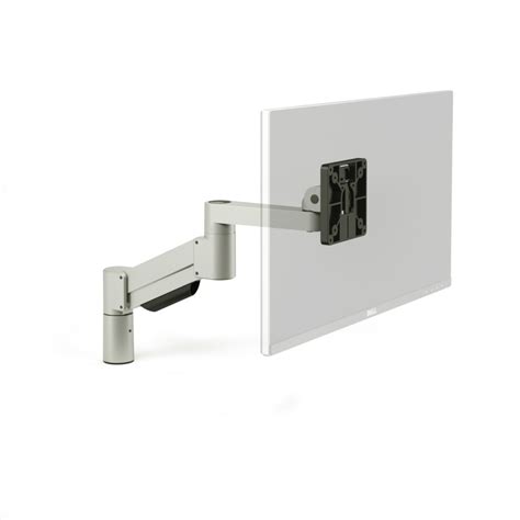 Floating Monitor Arm Tbc Consoles