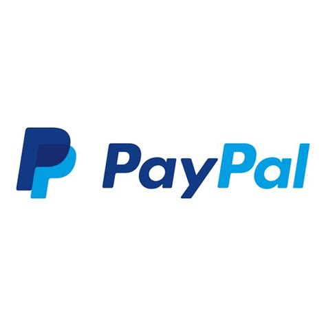 Paypal Interview Experience Dsa And Sql Questions Ashish Kumar Posted On The Topic Linkedin