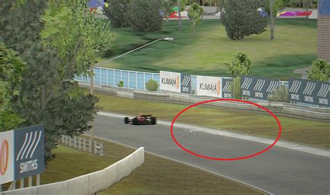 Sparks Adjusting Parameters · Issue 180 · Ac Custom Shaders Patchacc Extension Config · Github