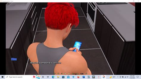 Mod Renpy Deadlocked In Time Official Multi Mod [shaddymodda