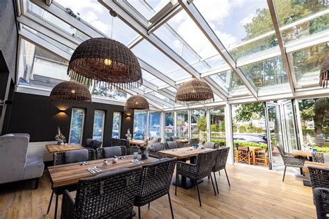 디 오션스ㅣ데이오프