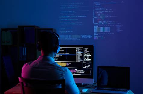 Front End Development Vs Back End Development Definitive Guide