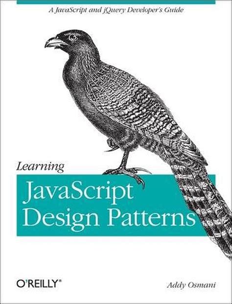 Best Book To Learn Design Patterns Pacificmultiverse
