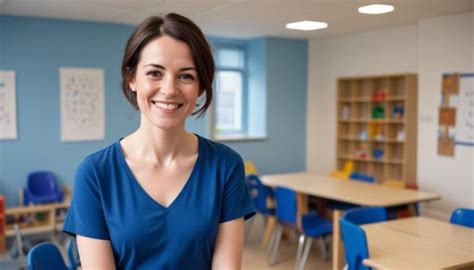 12 Explain The Need For A Consistent Approach In Applying Boundaries Care Learning