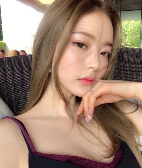 임보라 스윙스 여친 인스타 사진들 연예이슈 수다방 네모판